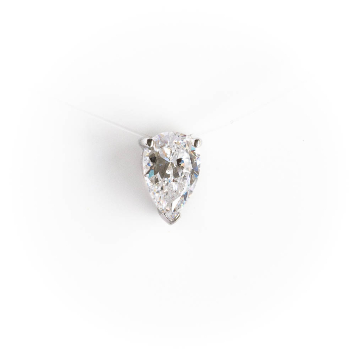 Floating Diamonds - Desert Diamonds Ireland